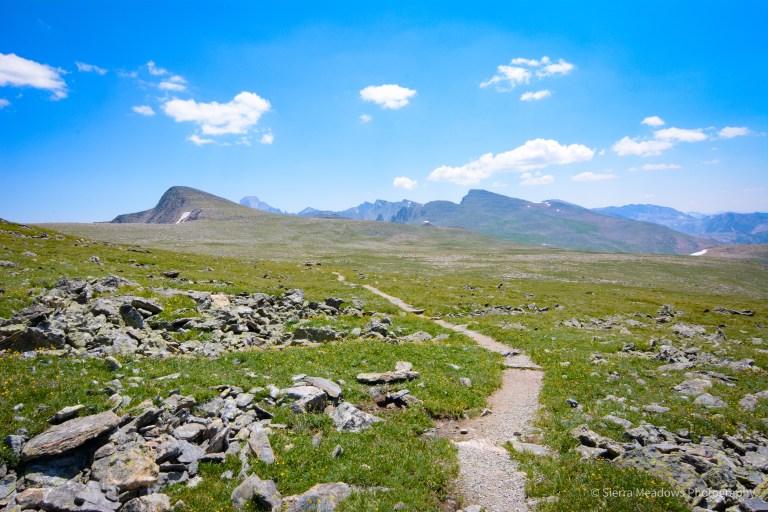 7 Days in Colorado: Mini-Road Trip & Backpacking Itinerary – The BLT ...